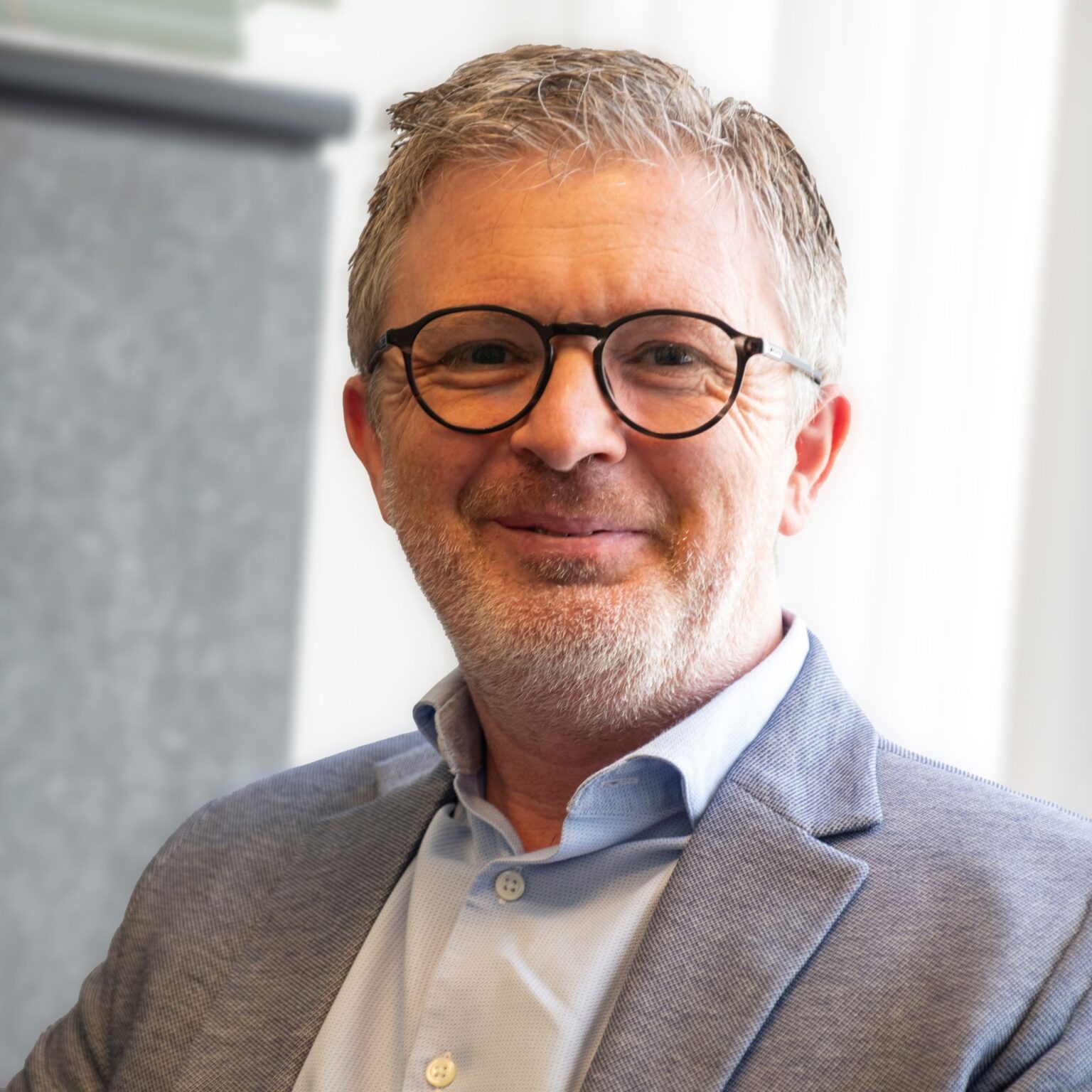 Ons team – Fiscaal Buro Ghesquiere